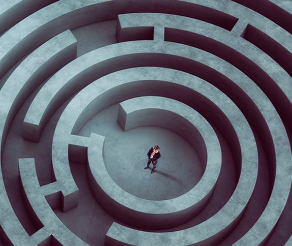 Cómo aplicar el Modelo STP en tu estrategia de marketing digital